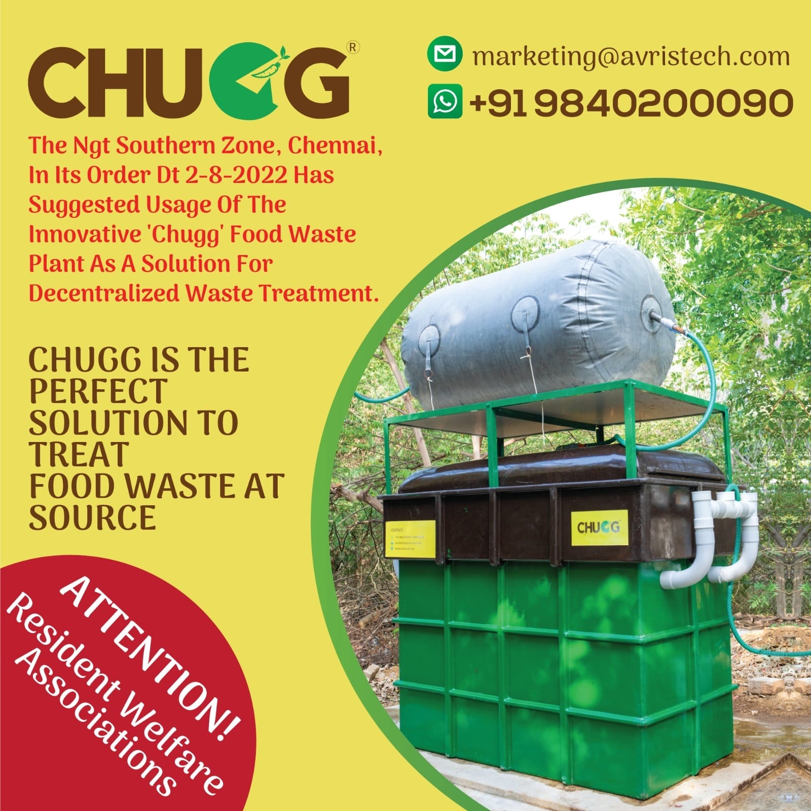 Managing Food Waste in India: Practical Steps to Reduce Food Waste ...